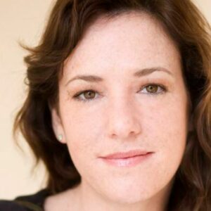 Wendy Hoopes Wiki, Age, Bio, Height, Husband, Career, Salary