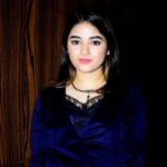 Zaira Wasim Wiki, Age, Bio, Height, Boyfriend, Career, and Salary