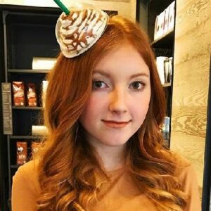 Camdyn Butler Wiki, Age, Bio, Height, Boyfriend, Career, Salary