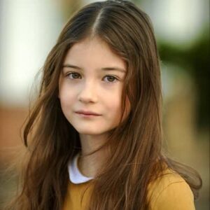 Indica Watson Wiki, Age, Bio, Height, Boyfriend, Career, and Salary