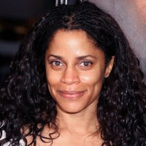 Judith Scott Wiki, Age, Bio, Height, Husband, Career, and Salary