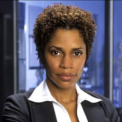 Judith Scott Wiki, Age, Bio, Height, Husband, Career, and Salary