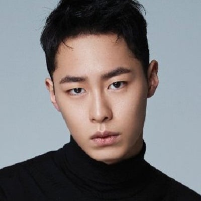 Lee Jae-wook Wiki, Age, Bio, Height, Girlfriend, Career, and Salary