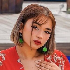 Lela Sohna Wiki, Age, Bio, Height, Boyfriend, Career, and Salary