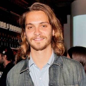Luke Grimes Wiki, Age, Bio, Height, Wife, Career, and Net Worth