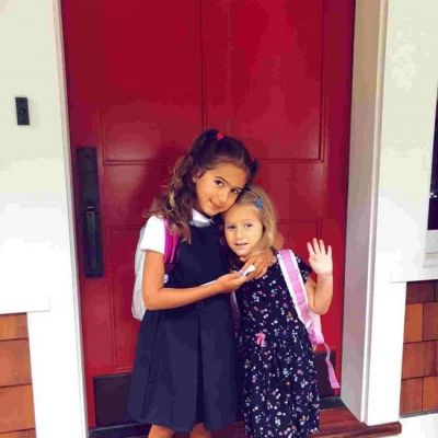 Mabel Ray Willis Wiki, Age, Bio, Height, Boyfriend, Career, Salary