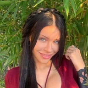 Morgan Hultgren Wiki, Age, Bio, Height, Boyfriend, Career, Salary