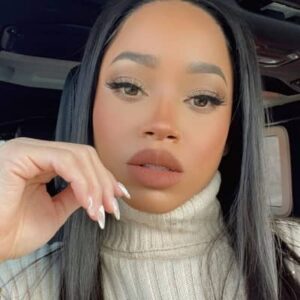 Nikki Hall Wiki, Age, Bio, Height, Boyfriend, Career, and Net Worth