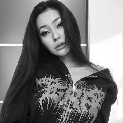 Rae Lil Black Wiki, Age, Bio, Height, Boyfriend, Career, and Salary