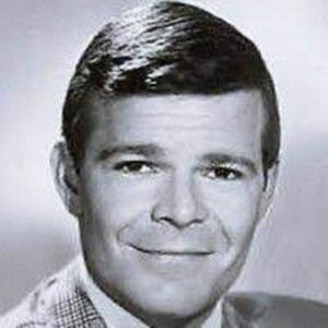 Ray Fulmer Wiki, Age, Bio, Height, Wife, Career, and Net Worth