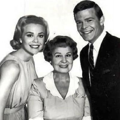 Ray Fulmer Wiki, Age, Bio, Height, Wife, Career, and Net Worth