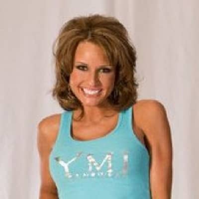 Skylene Montgomery Wiki, Age, Bio, Height, Husband, and Salary