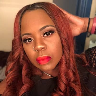 Tia Mann Wiki, Age, Bio, Height, Husband, Career, and Net Worth