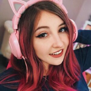 Vixella Wiki, Age, Bio, Height, Boyfriend, Career, and Net Worth