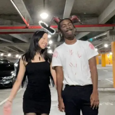 BruceDropEmOff Wiki, Age, Bio, Height, Girlfriend, Career, Salary