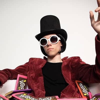 Duke Depp Wiki, Age, Bio, Height, Girlfriend, Career, and Salary