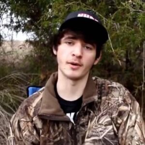 Kenny Redneck Tv Wiki, Age, Bio, Height, Girlfriend, Career, Salary