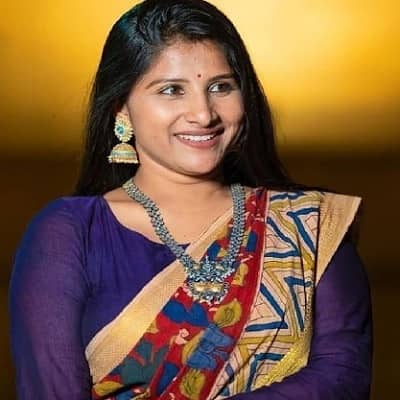 Mangli Wiki, Age, Bio, Height, Boyfriend, Career, and Net Worth