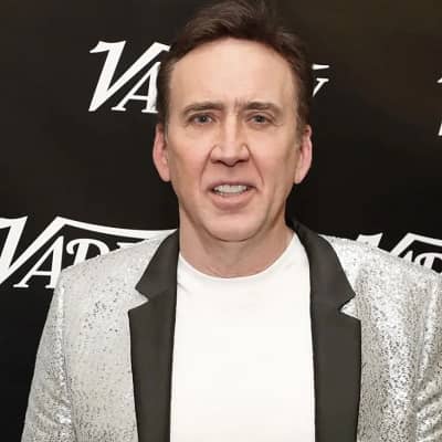 Nicolas Cage Wiki, Age, Bio, Height, Wife, Career, and Net Worth
