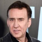 Nicolas Cage Wiki, Age, Bio, Height, Wife, Career, and Net Worth