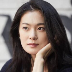 Ok Ja-yeon Wiki, Age, Bio, Height, Boyfriend, Career, and Salary