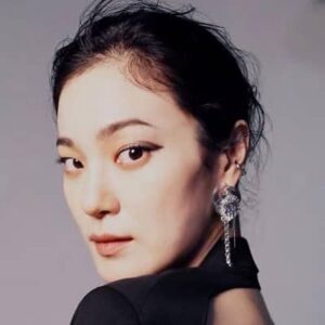 Ok Ja-yeon Wiki, Age, Bio, Height, Boyfriend, Career, and Salary