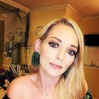 Ophelia Nichols Wiki, Age, Bio, Height, Husband, Career, Salary