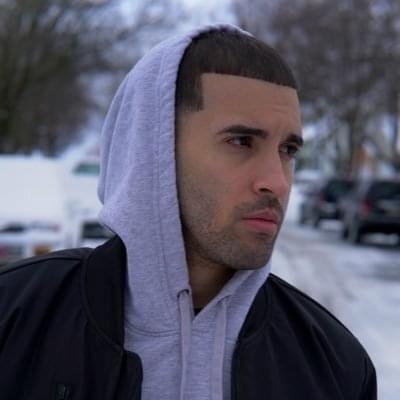 Physical Gamerz Wiki, Age, Bio, Height, Girlfriend, Career, Salary