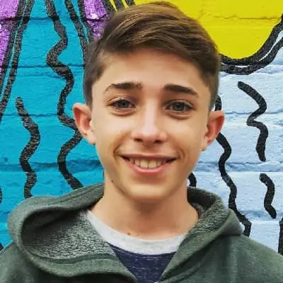 Raphael Luce Wiki, Age, Bio, Height, Boyfriend, Career, and Salary