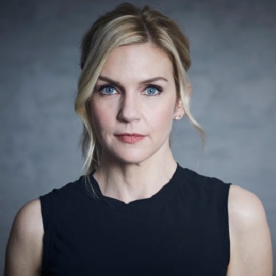 Rhea Seehorn Wiki, Age, Bio, Height, Husband, Career, and Salary