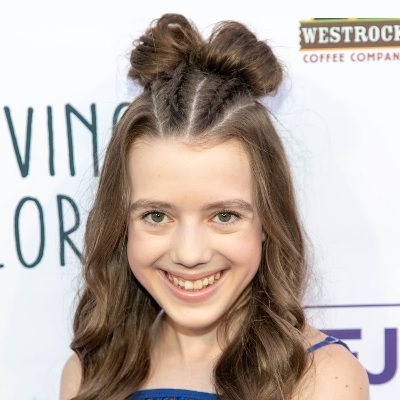 Symmone Harrison Wiki, Age, Bio, Height, Boyfriend, and Salary