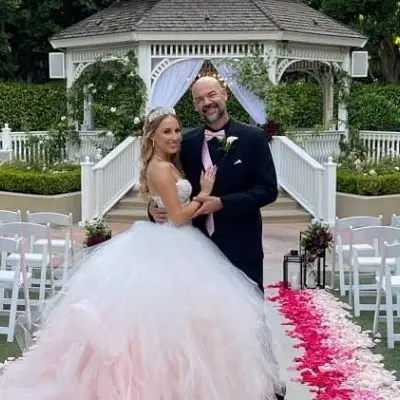 Aaron Goodwin Wiki, Age, Bio, Height, Wife, Career, and Net Worth