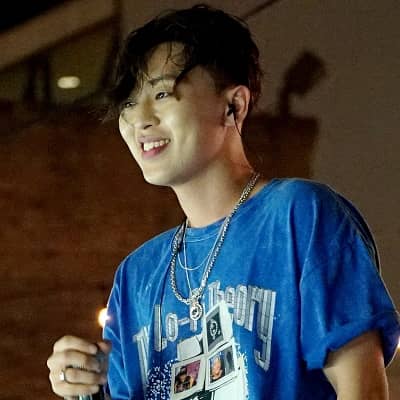 DPR Live Wiki, Age, Bio, Height, Girlfriend, Career, and Net Worth