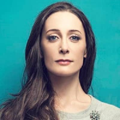 Emma Fryer Wiki, Age, Bio, Height, Husband, Career, and Salary