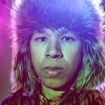 Eric Graise Wiki, Age, Bio, Height, Wife, Career, and Net Worth