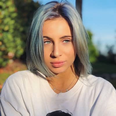 Grace Shields Wiki, Age, Bio, Height, Boyfriend, Career, and Salary