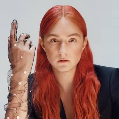 Harris Reed Wiki, Age, Bio, Height, Boyfriend, Career, and Salary