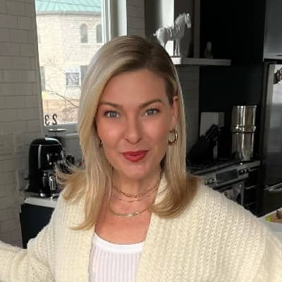 Kylee Evans Wiki, Age, Bio, Height, Husband, Career, and Salary