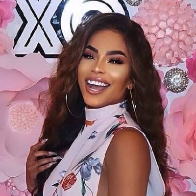 Maya Benberry Wiki, Age, Bio, Height, Boyfriend, Career, Salary