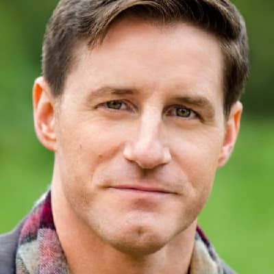 Sam Jaeger Wiki, Age, Bio, Height, Wife, Career, and Net Worth