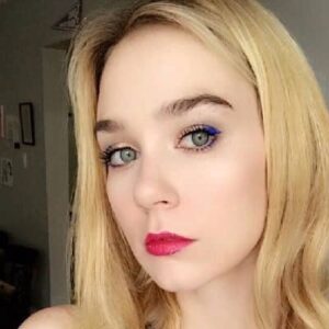 Tessa Mossey Wiki, Age, Bio, Height, Boyfriend, Career, and Salary