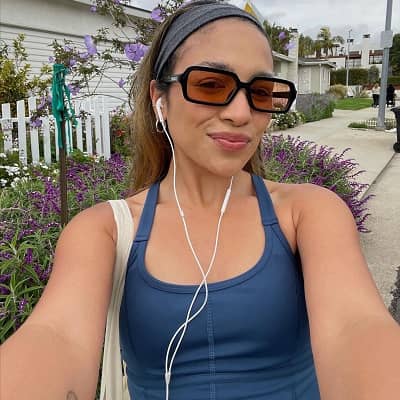 Alyssa Ortiz Wiki, Age, Bio, Height, Boyfriend, Career, and Salary