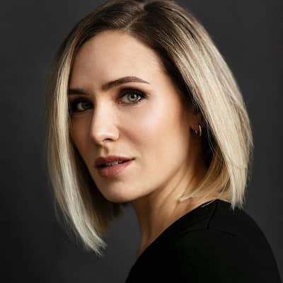 Amber Goldfarb Wiki, Age, Bio, Height, Boyfriend, Career, Salary