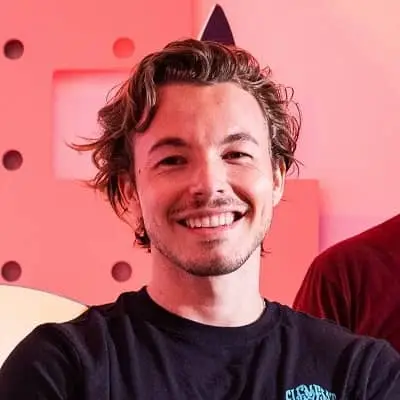 COLAS BIM Wiki, Age, Bio, Height, Girlfriend, Career, and Salary