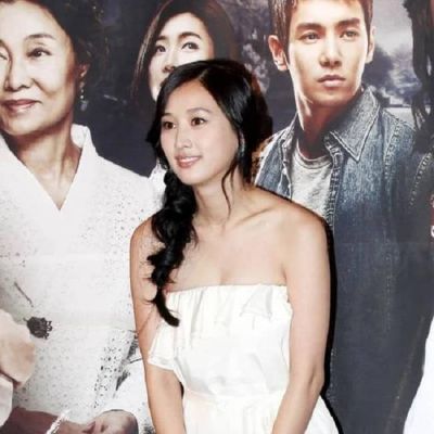 Choi Eun-Seo Wiki, Age, Bio, Height, Boyfriend, Career, and Salary