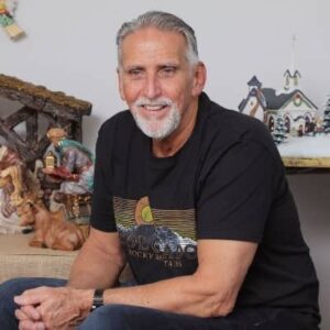 Craig Coley Wiki, Age, Bio, Height, Wife, Career, and Net Worth