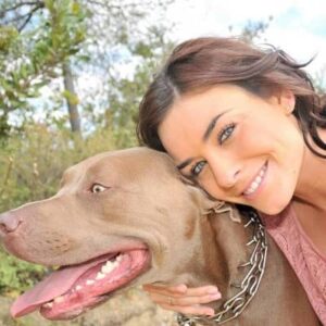 Danielle Breed Wiki, Age, Bio, Height, Husband, Career, and Salary
