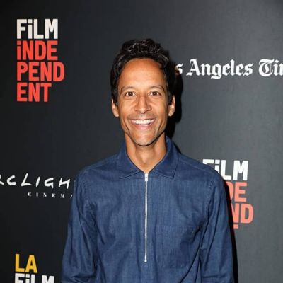 Danny Pudi Wiki, Age, Bio, Height, Wife, Career, and Net Worth