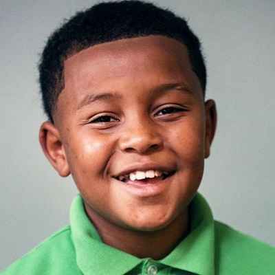 Jibrail Nantambu Wiki, Age, Bio, Height, Girlfriend, Career, Salary