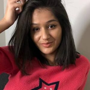 Julia Tica Wiki, Age, Bio, Height, Boyfriend Career, and Net Worth